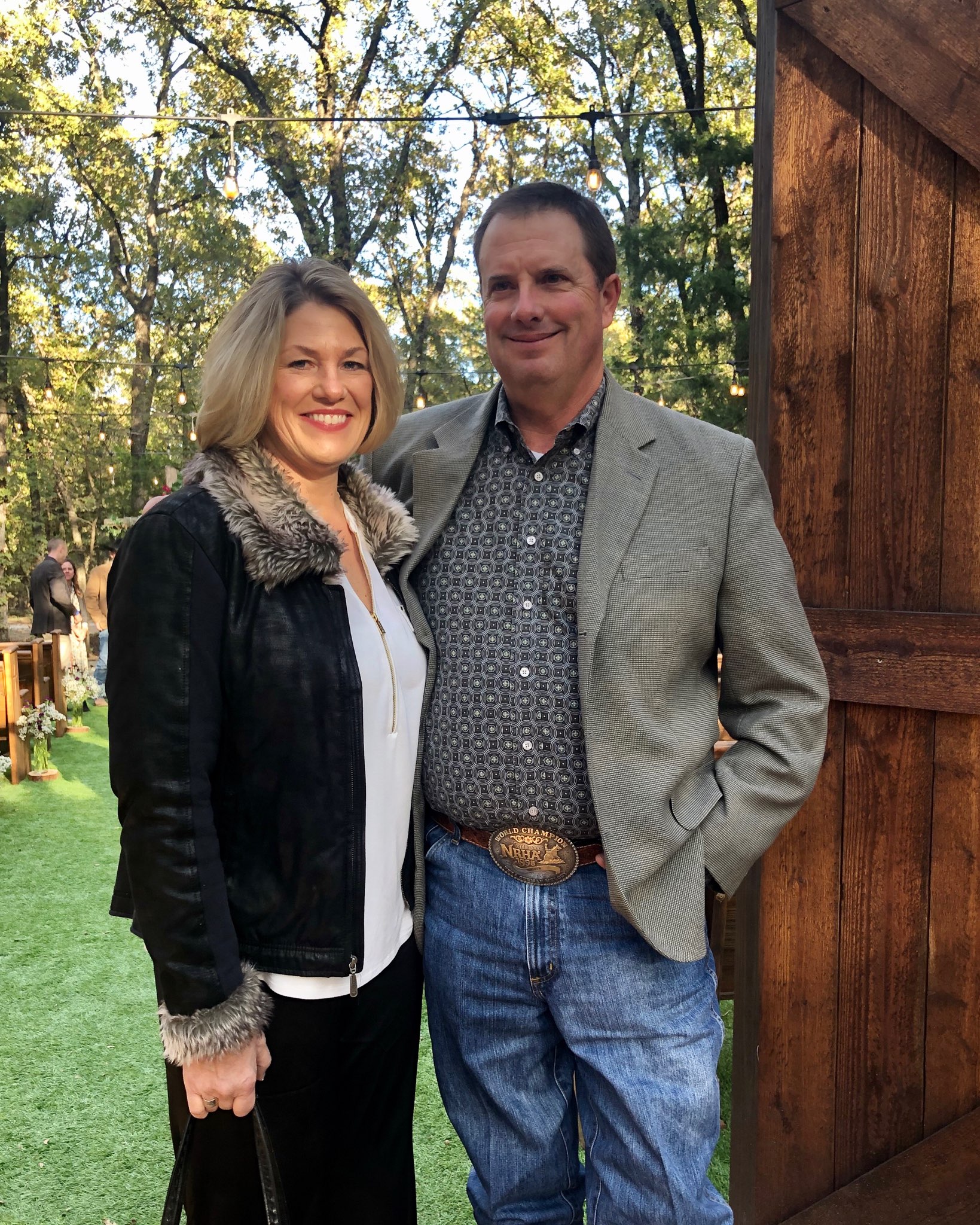 Welcome Shannon! - Spring Valley Health & Rehabilitation Center