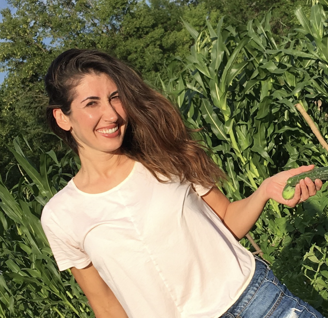 Welcome, Rachel! - Spring Valley Senior Living and Health Care Campus