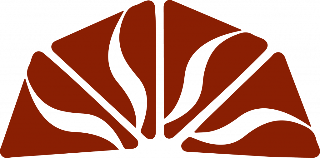 Home - Spring Valley Health & Rehabilitation Center