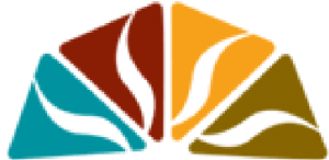 Home - Spring Valley Health & Rehabilitation Center