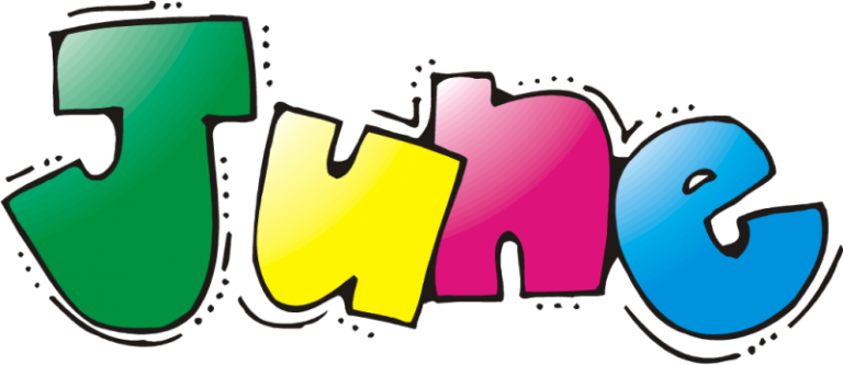 June Dining Menus - Spring Valley Senior Living and Health Care Campus